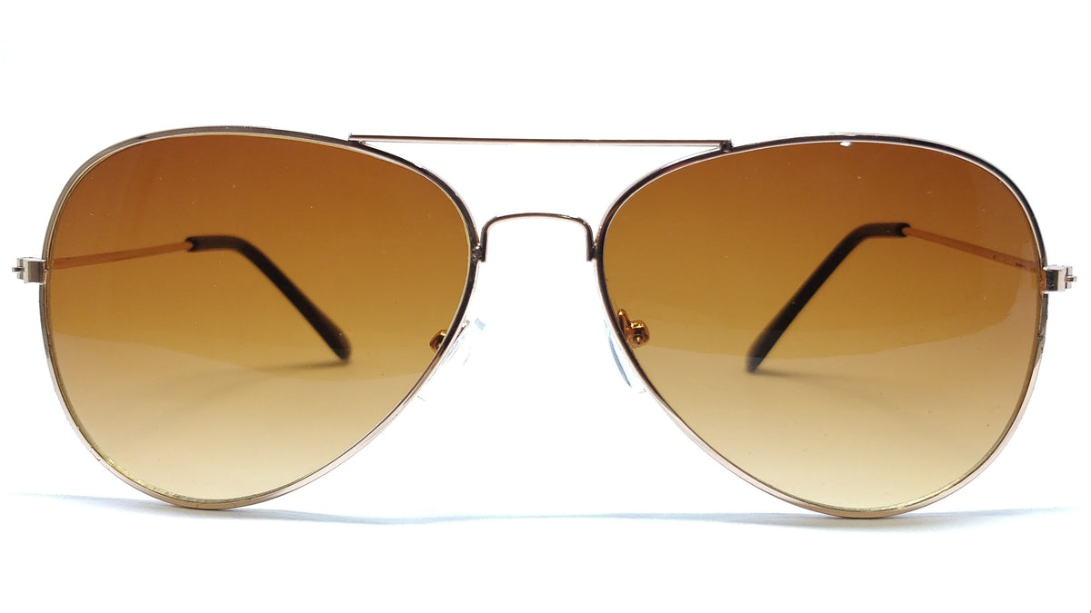 Sunglasses Online - SAVE EYES with COMFORT and STYLE - Eagle Vision X ...